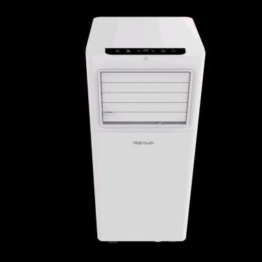 Reiwa Ac 🔥 Terbaik - Promo Harga Terbaru 2026