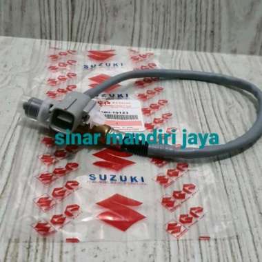 Harga Sensor Ertiga 💯 Terbaru, Spesifikasi, & Kredit Juni 2026