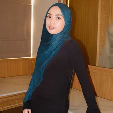 Beli Hijab Viscose Harga Terbaru Juni 2026