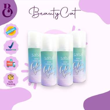 Salsa Instan Mermaid Hair Color Gratis Ongkir 🏷️ Harga Murah Juni 2026