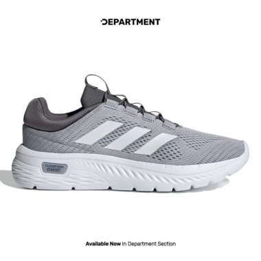 Sepatu Otha 🔥Original & Harga Terbaru Juni 2026