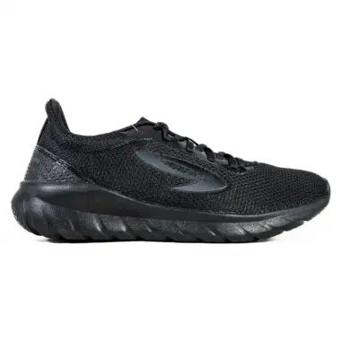 Sepatu Yasha - 🔥Original & Harga Terbaru Juni 2026