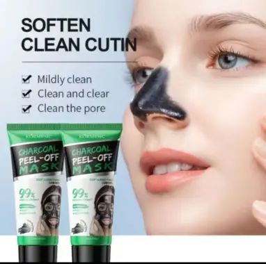 Masker Wajah Skintific Gratis Ongkir 🔥 Harga Murah Juni 2026