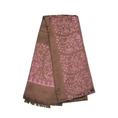 Jilbab Pashmina Motif Syar'i 🔥 Harga & Model Terbaru Juni 2026
