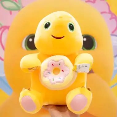 Nailong Miniso 🔥 Terbaik - Promo Harga Terbaru 2026