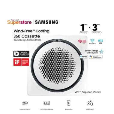 Kontrol Panel Ac Digital 🔥 Garansi Resmi & Harga Terbaru 2026