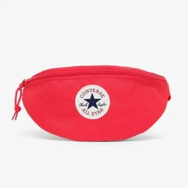 Jual Tas Selempang Wanita Converse Terbaik Juni 2026 - Harga Murah ...