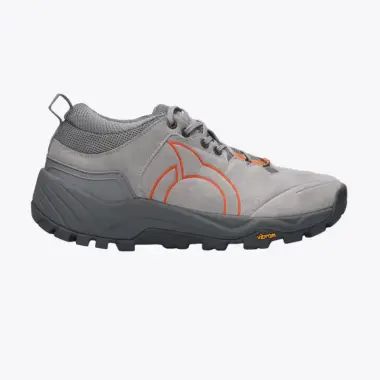Sepatu Trail Run - 🔥Original & Harga Terbaru Juni 2026