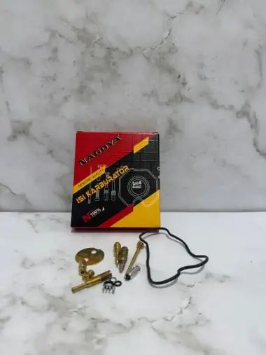 Harga Repairkit F1 Zr 💯 Terbaru, Spesifikasi, & Kredit Juni 2026