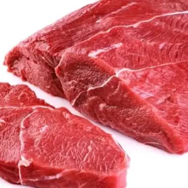 Jual harga daging sapi 1 kg hari ini Harga Terbaru April 2026 - Gratis ...