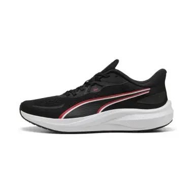 Puma Wide - 🔥Original & Harga Terbaru Juni 2026