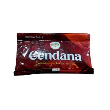 Cengkeh Bumbu Rokok 🔥 Harga Grosir Juni 2026