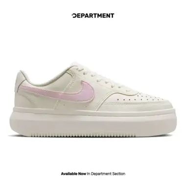 Nike Vision Court Alta Gratis Ongkir 🏷️ Harga Murah Juni 2026