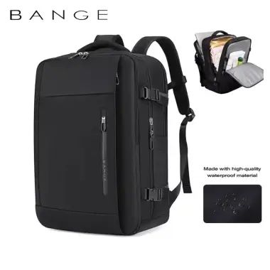 Jual Tas Hody Ransel Terbaik Juni 2026 - Harga Murah & Gratis Ongkir ...