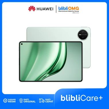 Daftar Harga HUAWEI Matepad Mini 🔥 Original & Spesifikasi Lengkap Mei 2026