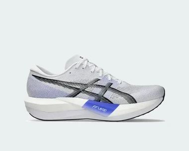 Asics Ff Blast Magic Speed - 🔥Original & Harga Terbaru Juni 2026