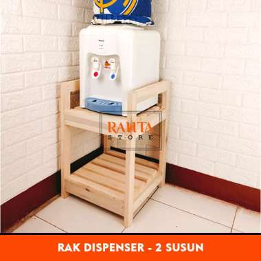 Jual Rak Dispenser Dan Rice Cooker Original Murah - Harga Diskon Juli ...