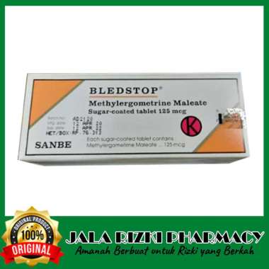 Toko Jala Rizki Pharmacy Online Original & Harga Terbaik | Blibli