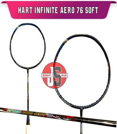 Jual Hart Terbaru Desember 2023 100% Original – Official Store ...