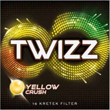 Jual Rokok Twizz Harga Grosir Agustus 2024 - Blibli