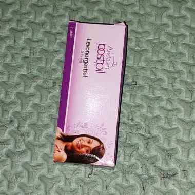 Andalan Postpil Lengkap Harga Terbaru Desember 2023 | Blibli