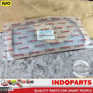 Harga Bak Carter 💯 Terbaru, Spesifikasi, & Kredit Juni 2026