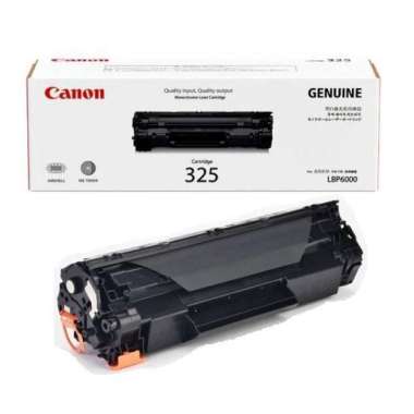 Jual Tinta Printer Canon Lbp6030 Original Murah - Harga Diskon Mei 2023 ...