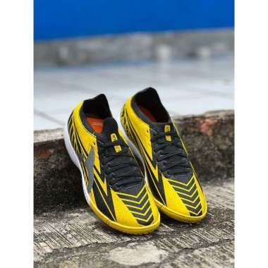 Jual Sepatu Futsal Ortus Liberte Infinity Original Terbaru - Harga ...