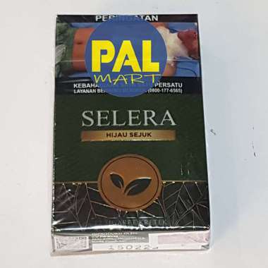 Jual Rokok Sampoerna1 Slop Termurah - Harga Grosir Terupdate Hari Ini ...