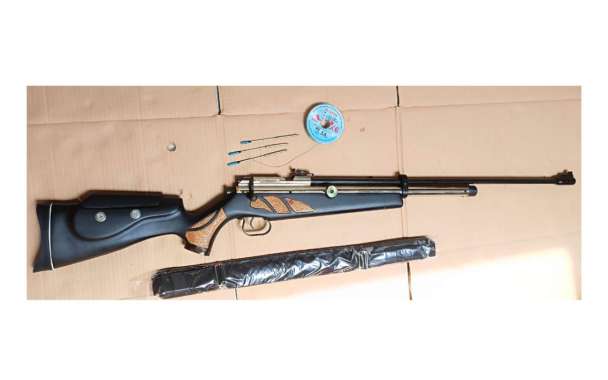 Jual Senapan Ikan Paser Original Terbaru - Harga Promo Murah September ...