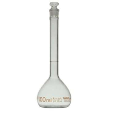 Labu Ukur 1000 Ml Pyrex Lengkap Harga Terbaru April 2023 | Blibli