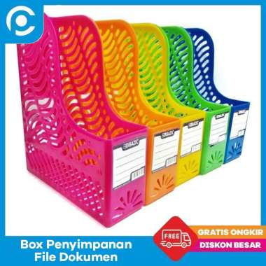 Harga box berkas kotak penyimpanan Terbaru Nov 2024 |BigGo Indonesia