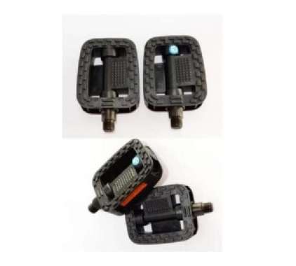 Jual Sepeda Motor Listrik Caraka Terbaru Dengan Harga Termurah Di 2023 ...