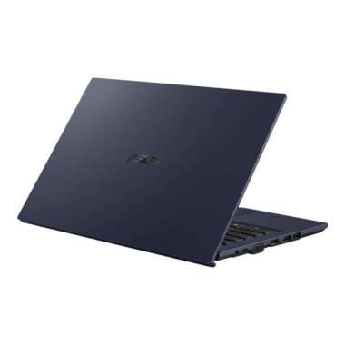 Jual Asus Expertbook Rayzen 3 Original Murah - Harga Diskon Juni 2023 ...