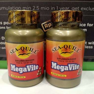 Sea Quill Plus Lengkap Harga Terbaru Mei 2023 | Blibli