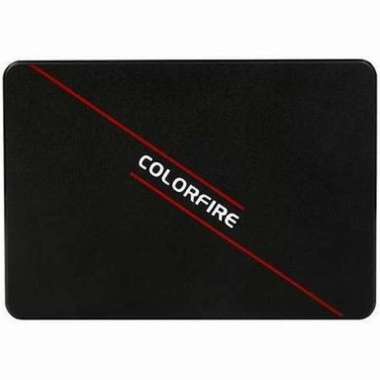 Jual Ssd Colorfire Original Murah - Harga Diskon April 2023 | Blibli