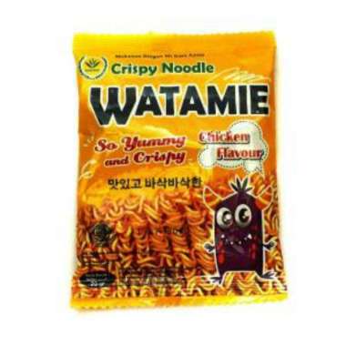 Jual Jajan Jajanan Korea Viral Terbaru - Harga Promo Oktober 2023 | Blibli