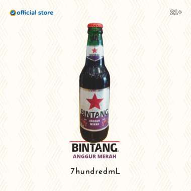 Jual beer bintang Harga Terbaru April 2024 - Gratis Ongkir