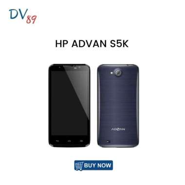 Hp Advan - Harga dan Spesifikasi Terbaru Agustus 2024