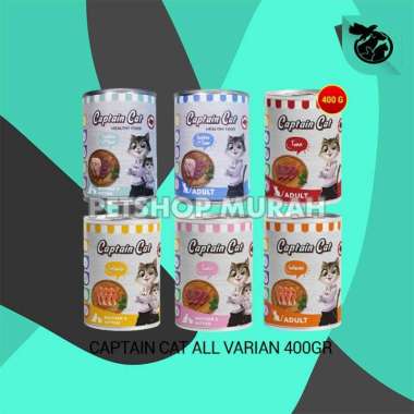 Toko Petshop Murah Online Original & Harga Terbaik | Blibli