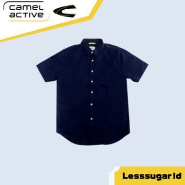 Harga bahan katun polos Terbaru Nov 2025 | BigGo Indonesia