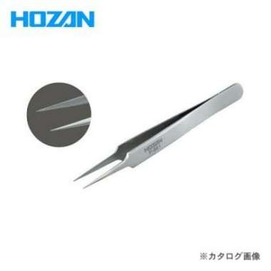 Harga Pinset hozan Terbaru Nov 2025 | BigGo Indonesia
