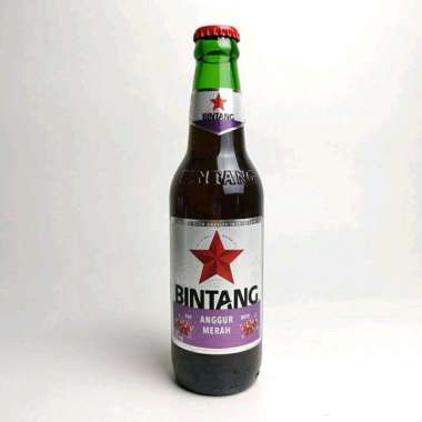 Jual Anggur Merah 330 Ml Termurah - Harga Grosir Terupdate Hari Ini ...