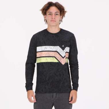 Jual Volcom Sleeve Model Terbaru - Harga Promo Juni 2024 | Blibli