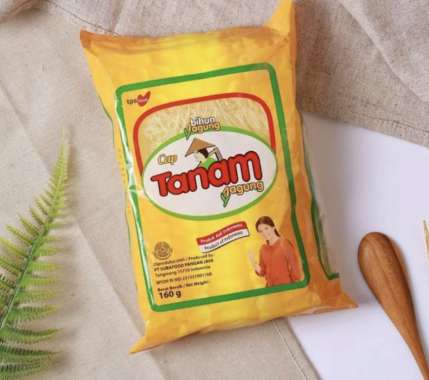 Bihun Jagung Per Bungkus Gratis Ongkir 🔥 Harga Murah Juni 2026