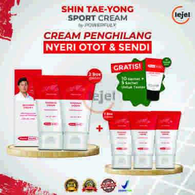 Harga Powerfulx Terbaru November 2023 |BigGo Indonesia