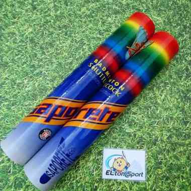 Harga 1 slop shuttlecock Terbaru Agt 2025 | BigGo Indonesia