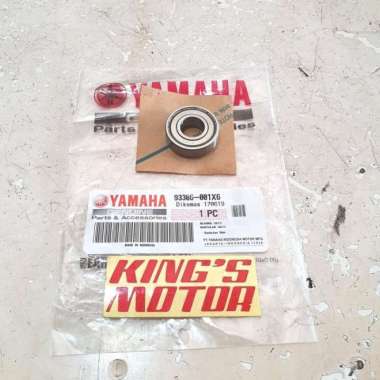 Harga Blok Head Aerox 💯 Terbaru, Spesifikasi, & Kredit Juni 2026