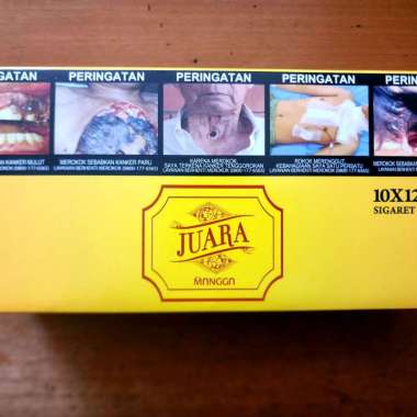 Jual Rokok Mango Harga Grosir Februari 2024 - Blibli