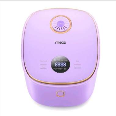 Jual Magic Com Mecco Low Original, Murah & Diskon Agustus 2023 | Blibli